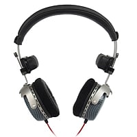 F&D India, Fenda Audio, Fenda Speakers, F&D Headphone, F&D H50 Price ...