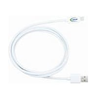Cadyce India, Cadyce Lighting Cable, Cadyce Networking Solution, Cadyce ...