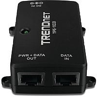TRENDnet, TRENDnet Routers, TRENDnet Technologies, TRENDnet Switches ...