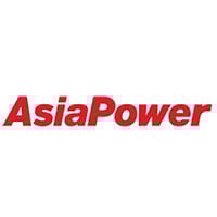 Asia Powercom, Asia Powercom SMPS, Asia Powercom SMPS Price, Asia ...