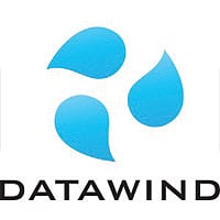 Datawind Tablets, Datawind Ubislate, Datawind Aakash Tab, Datawind Partners, Happiest Minds, IT ...