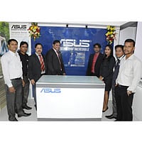 Asus India, Asus Retail Store, Asus Store at Odisha, Asus Retail Store ...