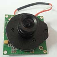 Avake India, Avake Surveillance cameras, Surveillance Camers, IT News ...