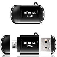 Inspan Infotech, Inspan Partners, ADATA UD320 USB Flash Drive, ADATA ...