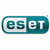 ESET Antivirus, ESET NOD32, ESET Smart Security, ESET Smart Protection ...