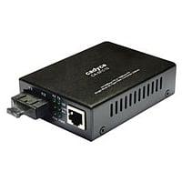 Cadyce Products, Cadyce Switches, Cadyce PoE Switeches, Cadyce Fibre ...