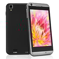 LAVA International, LAVA Smartphone, Lava Iris 405+, LAVA 3G phone ...