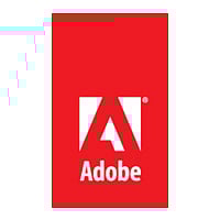 Adobe India, Adobe Creative Cloud, Adobe Technology Academy, Adobe ACTA ...
