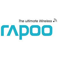 RAPOO India, RAPOO Partners, RAPOO Service, RAPOO Warranty, RAPOO ...