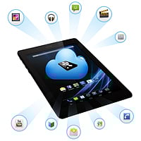 Oplus Tablets, Oplus XonPad7, XonPad7 Price, Tablet Price, IT News ...