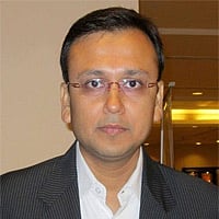 Asia Powercom, Asia Powercom Partners, Asia Powercom UPS, Asia Powercom Channel, Asia Powercom ...