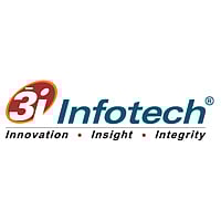 3i Infotech, 3i Infotech Partners, 3i Infotech Solution, CERT-IN ...
