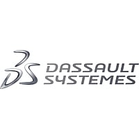 Dassault Systèmes, Dassault Systèmes 3DExperiance, Dassault Systèmes ...