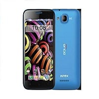 Intex Technologies, Intex Smartphone, Intex Valentine Day Offer, Intex ...