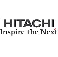 Hitachi Data Systems, Hitachi Data Systems Corporation, Symantec Data ...