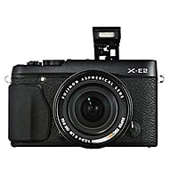 Fujifilm India, Fujifilm X-E2 Camera, Fujifilm X-E2 Camera Price ...