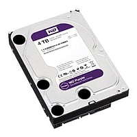 Western Digital, WD Purple HDDs, WD Surveillance HDDs, WD Partners, WD ...