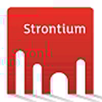 Strontium Technology, Strontium Partners, Strontium RAM, Strontium ...