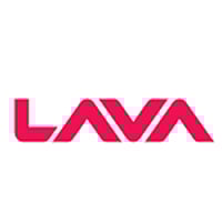 Lava International, Lava Mobile, Lava Handsets, Lava Mobile Handset ...