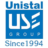 Unistal Systems, Unistal Antivirus, Unistal Data Recovery, Unistal new ...