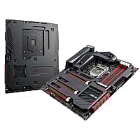 ASUS India, ASUS ZenFone, ASUS ROG Maximus, ASUS Wins Award, Red Dot ...