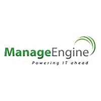 ManageEngine, ManageEngine Support, ManageEngine CRM Support ...