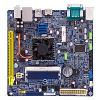 Foxconn Motherboard, FoxconnMotherboard D190S, Foxconn Products ...