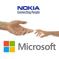 Microsoft Mobile, Nokia Microsoft Deal, Microsoft Nokia Merger, Nokia ...