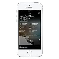 Flickr App, Flickr Mobile App, Flickr Android App, Flickr 3.0 Updates ...