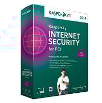 Kaspersky Lab, Kaspersky Partners, Kaspersky Internet Security ...