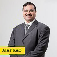 Zebra India, Card Printers in India, Card Printers Brands, Card Printer ...