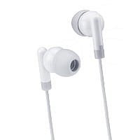 Genius Earphones, Genius HS-M200 Price, Genius Earphone Price, Genius ...