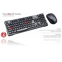 Asia Powercom, Asia Powercom Keyboard, Asia Powercom Partners, Asia ...