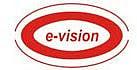 E- Vision, E- Vision Video Door Phone, E- Vision VDP Features, E ...