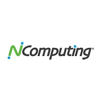 NComputing, NComputing DaaS Services, NComputing DaaS Solution ...