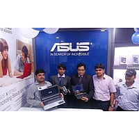Asus India, Asus Retail Store, Asus Store at Jamshedpur, Asus Retail ...