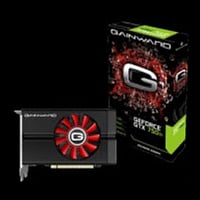 Gainward GeForce GTX, Gainward GeForce GTX 750 Price, Gainward GeForce ...