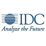 IDC India, IDC Partners, IDC Reports, IDC BYOD Reports, IDC Asia ...
