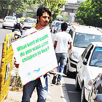 Western Digital, Western Digital Partners, WD Partners, WD HDDs Price ...