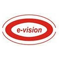 E-vision, E-vision Video Door Phone, E-vision EVD, E-vision Partners ...