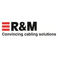 R&M Cabling Solution, R&M Partners, R&M India Office, R&M Acquisition ...