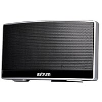 Astrum Holdings, Astrum NFC Speaker, Astrum BT 027N Price, Astrum ...