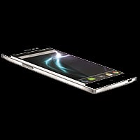 LAVA International, LAVA Magnum X604, LAVA Magnum Price, LAVA Mobile ...