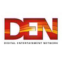 Cisco, DEN, DOCSIS, DOCSIS 3.0, broadband, digitalization, cable, high ...