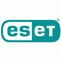 ESET India, ESET Partners, ESET Distributors, ESET Partners, NCS ...
