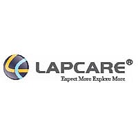 Lapcare Accessories, Lapcare Products, Lapcare Partners, Lapcare Buy ...