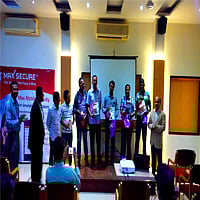 Max Secure, NNR IT Solutions, Max Secure Antivirus, Max Secure Partners ...