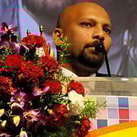 vivaconnect, vivaconnect mobile solutions, vivaconnect solutions, Mr ...