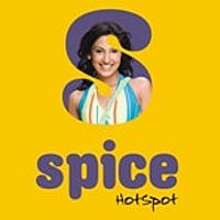 Spice Retail, Spice Mobile, Spice HOTSPOT Store, Flipkart Online Store ...