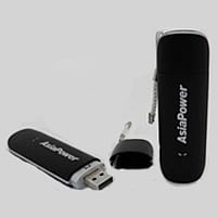 Asia Powercom, Asia Powercom Data Card, Asia Powercom 3G Data Card, Asia Powercom PowerConnect ...